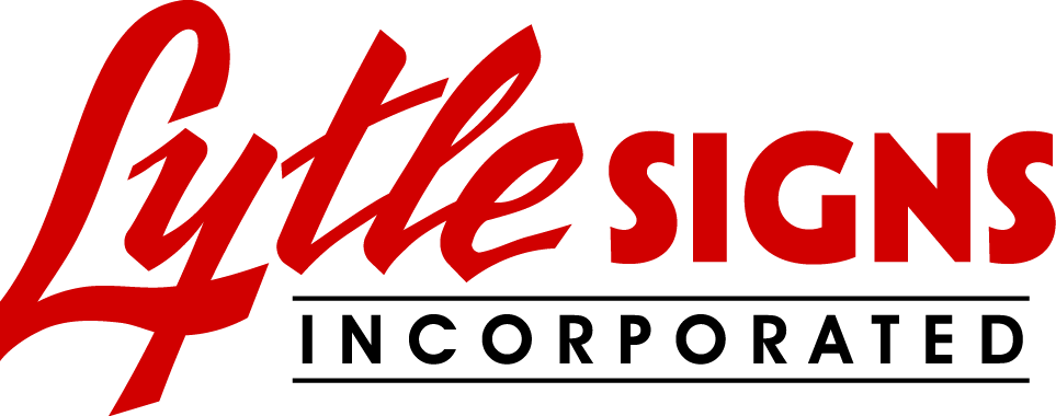 About Us – Lytle Signs